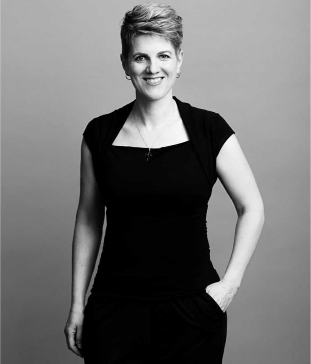 Unser Team | Rooms Wohnkonzepte