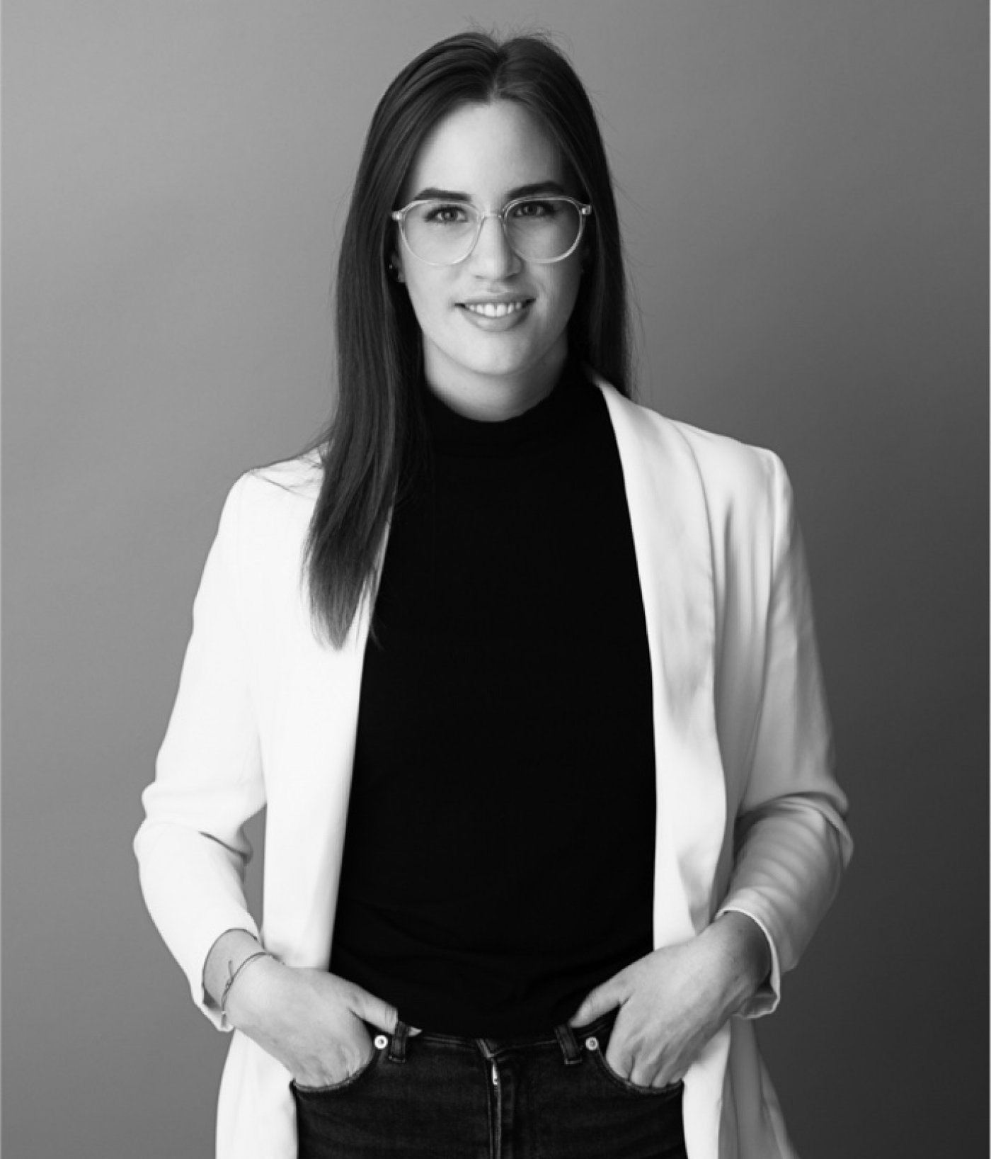 Unser Team | Rooms Wohnkonzepte