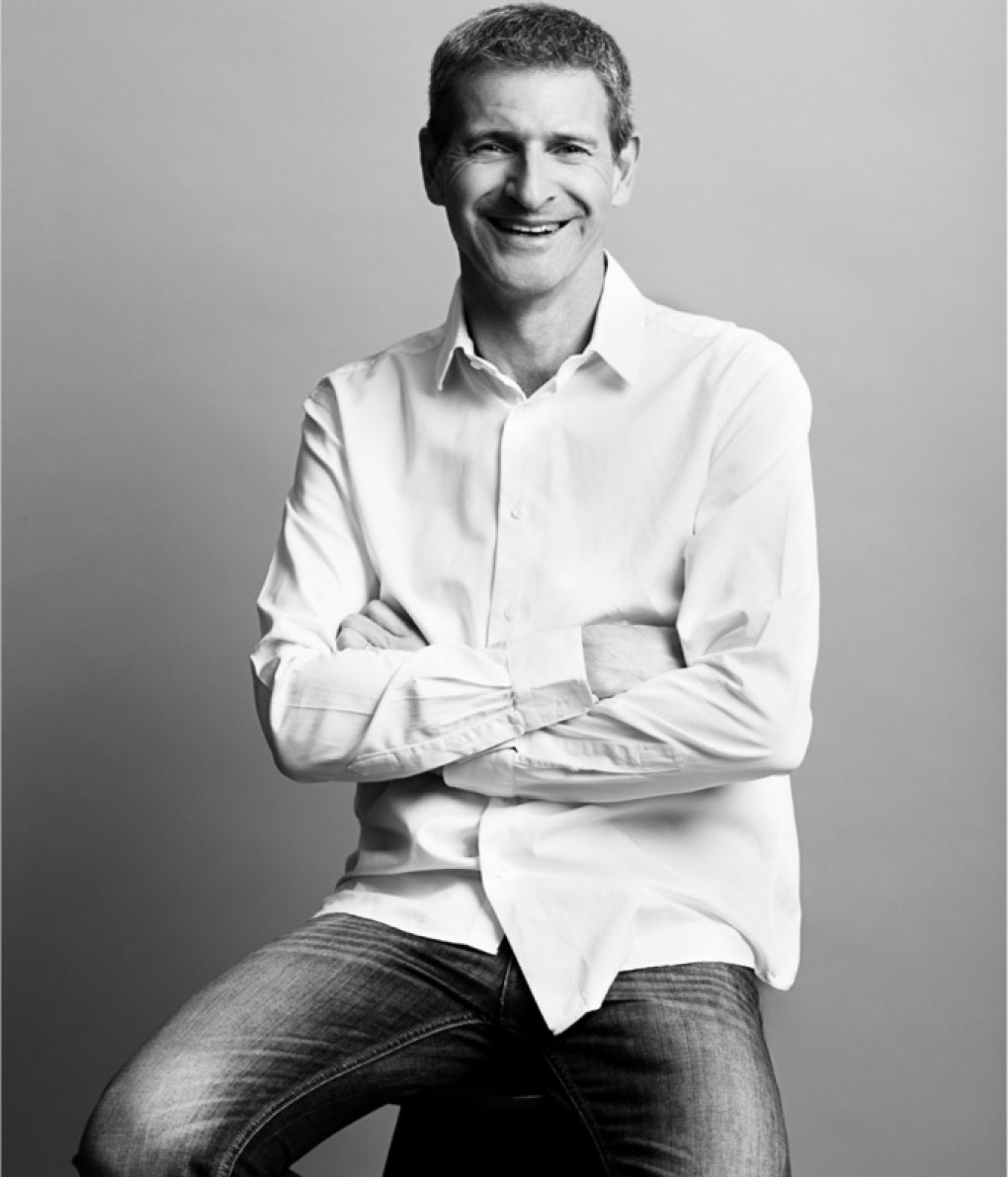 Unser Team | Rooms Wohnkonzepte