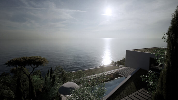 Rooms Gruppe realisiert mit Rooms Adriatic das Projekt VALSANT in ...