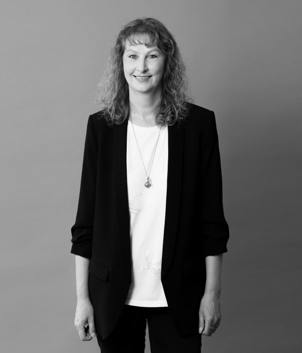 Unser Team | Rooms Wohnkonzepte